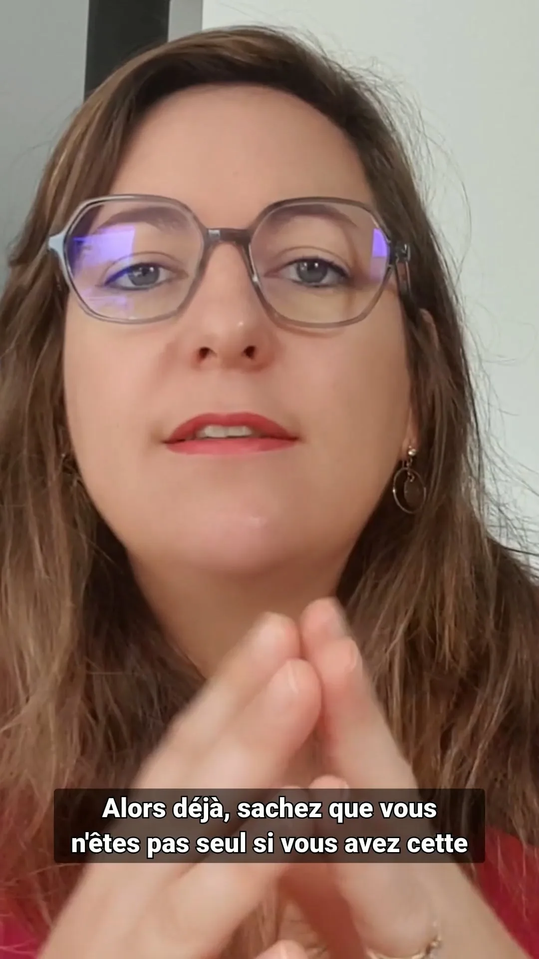 Comment surmonter la peur de parler en public : Stratégies et conseils ...